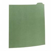 30MIC 3M668X PSA SHEET 6X6" - Datesheet PDF - Price - Abrasives and ...