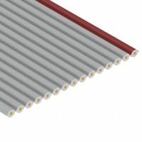 3365/16 3M - Flat Ribbon Cables - Elecinsight Electronics