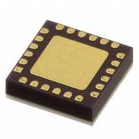 HMC661LC4BTR-R5 Analog Devices Inc. 0Hz~18GHz - RF Amplifiers ...