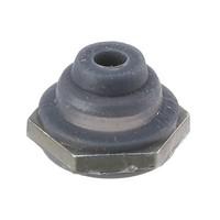 N1030B 160 ID APM Hexseal IP66/68 - Dust Tight, Water Resistant ...