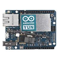 A000003 Arduino - MCU & DSP Boards - Elecinsight Electronics