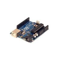 A000066 Arduino - MCU & DSP Boards - Elecinsight Electronics