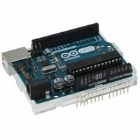 A000099 Arduino ATmega328P AVR - MCU & DSP Boards - Elecinsight Electronics