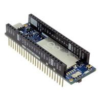 A000108 Arduino AVR AR9331, ATmega32U4 - MCU & DSP Boards - Elecinsight Electronics