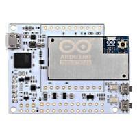 A000126 Arduino AVR AR9331, ATmega32U4 AVR - MCU & DSP Boards - Elecinsight Electronics
