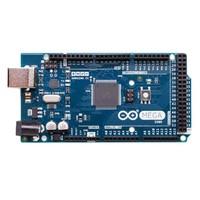 GBX00067 Arduino ATmega2560 AVR - MCU & DSP Boards - Elecinsight Electronics