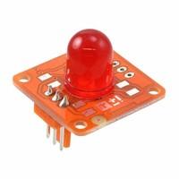 T010118 Arduino 40mA LED Red Opto - Expansion Boards - Elecinsight ...