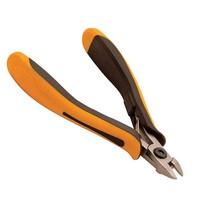10821F - Datesheet PDF - Price - Wire Cutters - Aven Tools ...