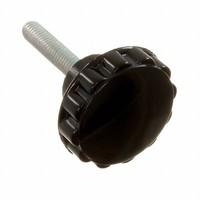 3008KQ Davies Molding, LLC - Knobs Fasteners - Elecinsight Electronics