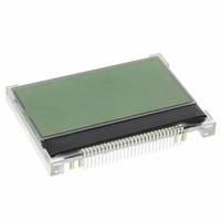 64128K FC BW-RGB Displaytech FSTN - Film Super-Twisted Nematic 128 x 64 ...