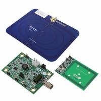 EPC9112 EPC Wireless Power Supply/Charging Power Management ...