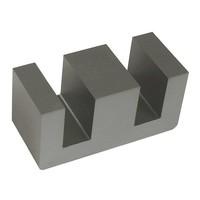 E42/33/20-3C94 Ferroxcube E 42 x 33 x 20 E - Ferrite Cores ...