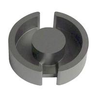 P11/7/I-3C91 Ferroxcube P (Pot Core) P 11 x 7 - Ferrite Cores ...