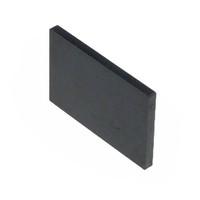 PLT58/38/4-4F1 Ferroxcube PLT PLT 58 x 38 x 4 - Ferrite Cores ...