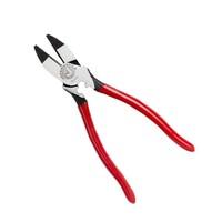 JIC-685 - Datesheet PDF - Price - Wire Cutters - Jonard Tools ...