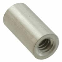 2026 Keystone Electronics Round Standoff Round Female, Female Aluminum ...