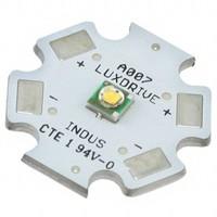 A007-EW740-Q4 LEDdynamics Inc. - LED Lighting COBs - Elecinsight ...