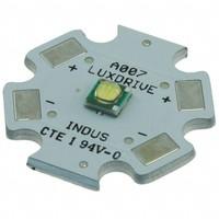 A007-GW830-Q4 LEDdynamics Inc. - LED Lighting COBs - Elecinsight ...