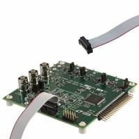 DC1813A-H Linear Technology/Analog Devices 18Bits LTC2364-18 250 ksps ...