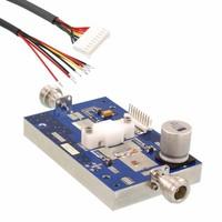 DC919A-I Linear Technology/Analog Devices 14Bits LTC2205-14 65 Msps ...