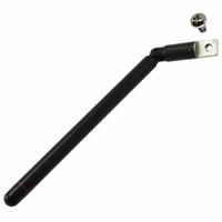 ANT-433-PW-RA Linx Technologies Inc. Alarms, ISM, Remote Control ...