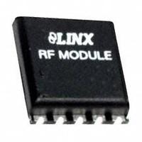 TXM-869-ES Linx Technologies Inc. - RF Transmitters - Elecinsight ...