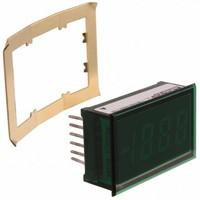 DMS-20PC-2-PGL-C Murata Power Solutions Inc. 0°C~60°C DMS-20PC Voltage ...