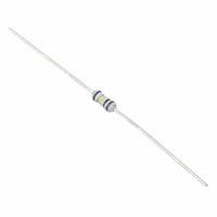 ERG-12DJ104 Panasonic Electronic Components 500mW ±5% 100kOhm 0.5W 1/2W ...