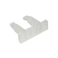 1004306 Phoenix Contact - Terminal Blocks Marker Strips - Elecinsight ...