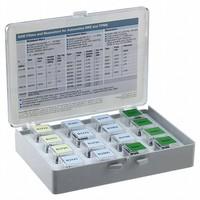 B39000Z3410A003 Qualcomm (RF360 - A Qualcomm & TDK Joint Venture ...