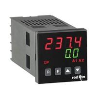 P4800001 Red Lion Controls Analog 85V~250VAC 0°C~50°C - Temperature ...