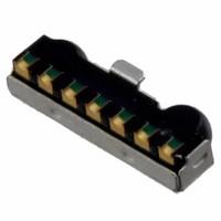 RPM973-H11E2A ROHM Semiconductor 7Pins Tape & Reel (TR) 3.6V - IrDA ...