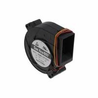 9BMB12P2G01 Sanyo Denki America Inc. - DC Brushless Fans - Elecinsight ...