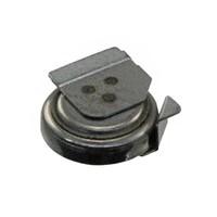 HB414-IV01E Seiko Instruments 300μAh Lithium 3V - Rechargeable ...