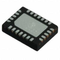 AAT1407IMK-T1 Skyworks Solutions Inc. - 675kHz 1.3MHz 6Outputs LED ...