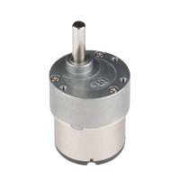 ROB-12367 SparkFun Electronics 10 RPM - AC & DC Motors - Elecinsight ...