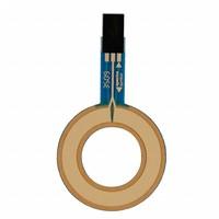 TSP-R-0036-351-103-3%-RH Spectra Symbol Bulk -40°C~50°C - Linear ...