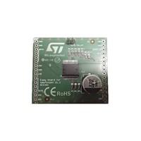 EV-VNH7040AY STMicroelectronics Motor Controller/Driver Power ...