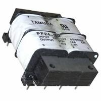 PF24-20 - Datesheet PDF - Price - Power Transformers - Tamura ...