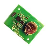 NFC-DATALOGGER-EVM Texas Instruments Data Logger 13.56MHz - RFID ...