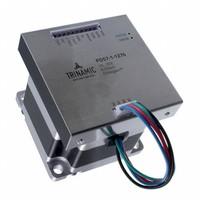 PD57-1-1276-CANOPEN Trinamic Motion Control GmbH - Stepper Motors - Elecinsight Electronics