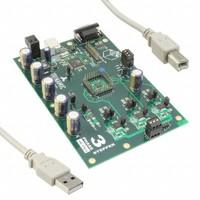 TMC389-EVAL Trinamic Motion Control GmbH Power Management Motor ...