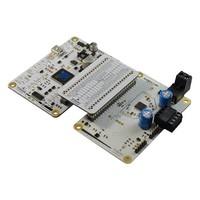 TMC5130-EVAL-KIT Trinamic Motion Control GmbH Motor Controller/Driver ...