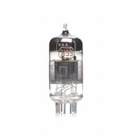 NOS-7199 - Datesheet PDF - Price - Vacuum Tubes - TubeDepot ...