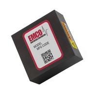 G60 - Datesheet PDF - Price - DC DC Converters - XP Power - Elecinsight ...