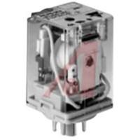 RCP800224VAC Carlo Gavazzi Inc. 10A - Power Relays - Elecinsight ...