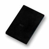 PLT18/10/2/S-3C90 Ferroxcube PLT PLT 18 x 10 x 2 - Ferrite Cores ...