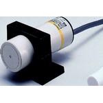 E2K-C25MF2-1 Omron Automation and Safety Connector -25°C~70°C 3Pins ...