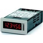 H7GP-CB Omron Automation and Safety No Voltage, Voltage Totalizer 100V ...