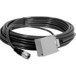 V600-H11-5 5M Omron Automation and Safety 530kHz Read/Write - RFID ...